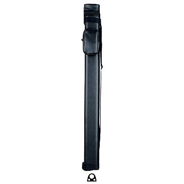Pool Cue Cases
